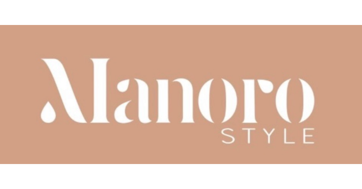 Manoro Style